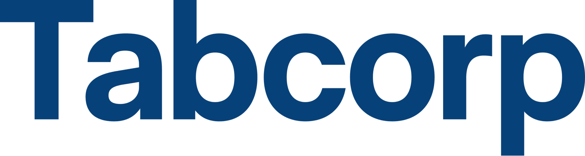 SRA Solutions | Data Centre Solutions Australia