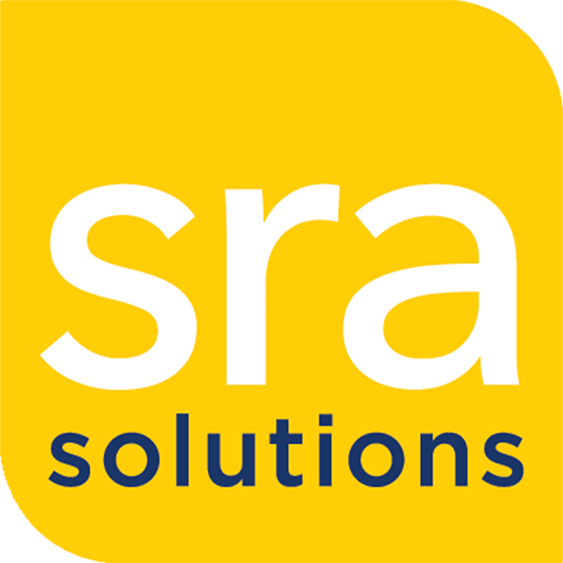 SCEC Class C Rack | SCEC Class B Rack | SRA Solutions