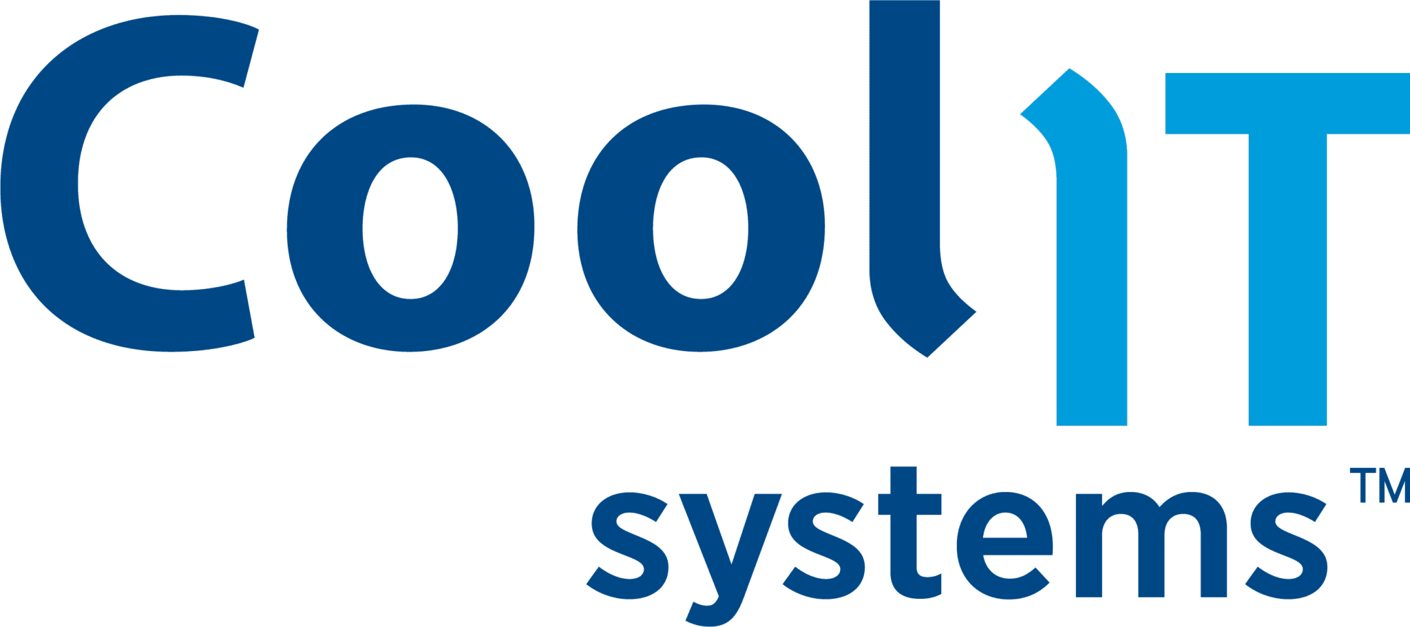 Direct to Chip Cooling - SRA Solutions