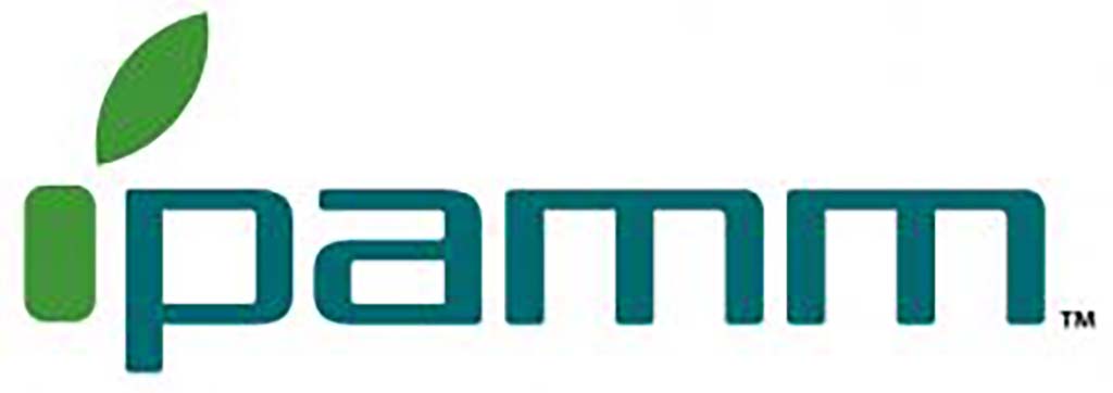 Intelligent Air Management Module (iPAMM) - SRA Solutions