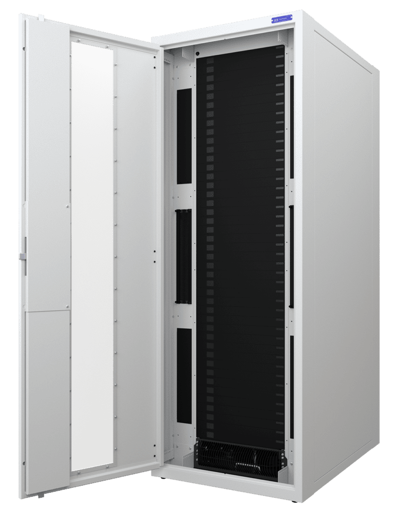 Cooling - SRA Solutions